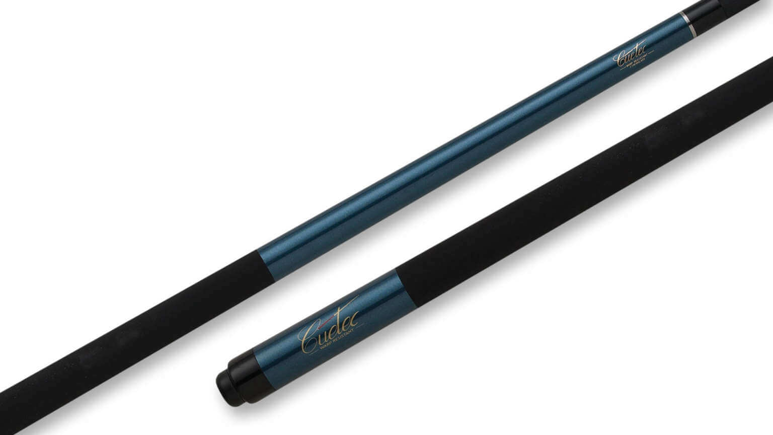 Cuetec Cues • Billiards Direct