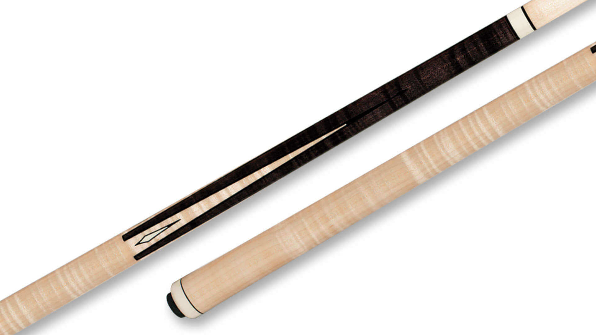 Pechauer Cues • Billiards Direct