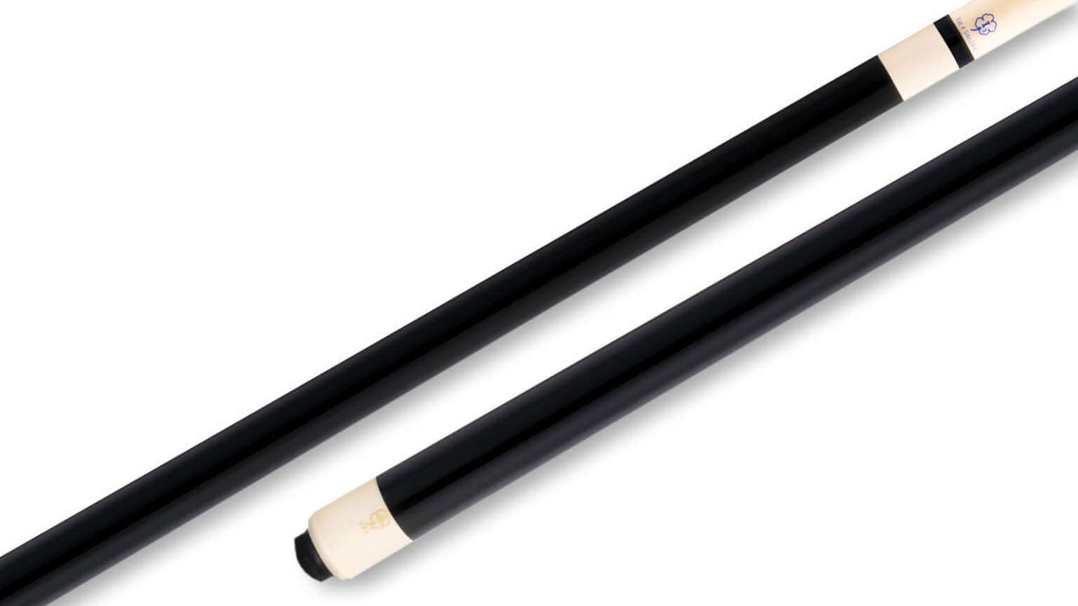 McDermott Cues • Billiards Direct