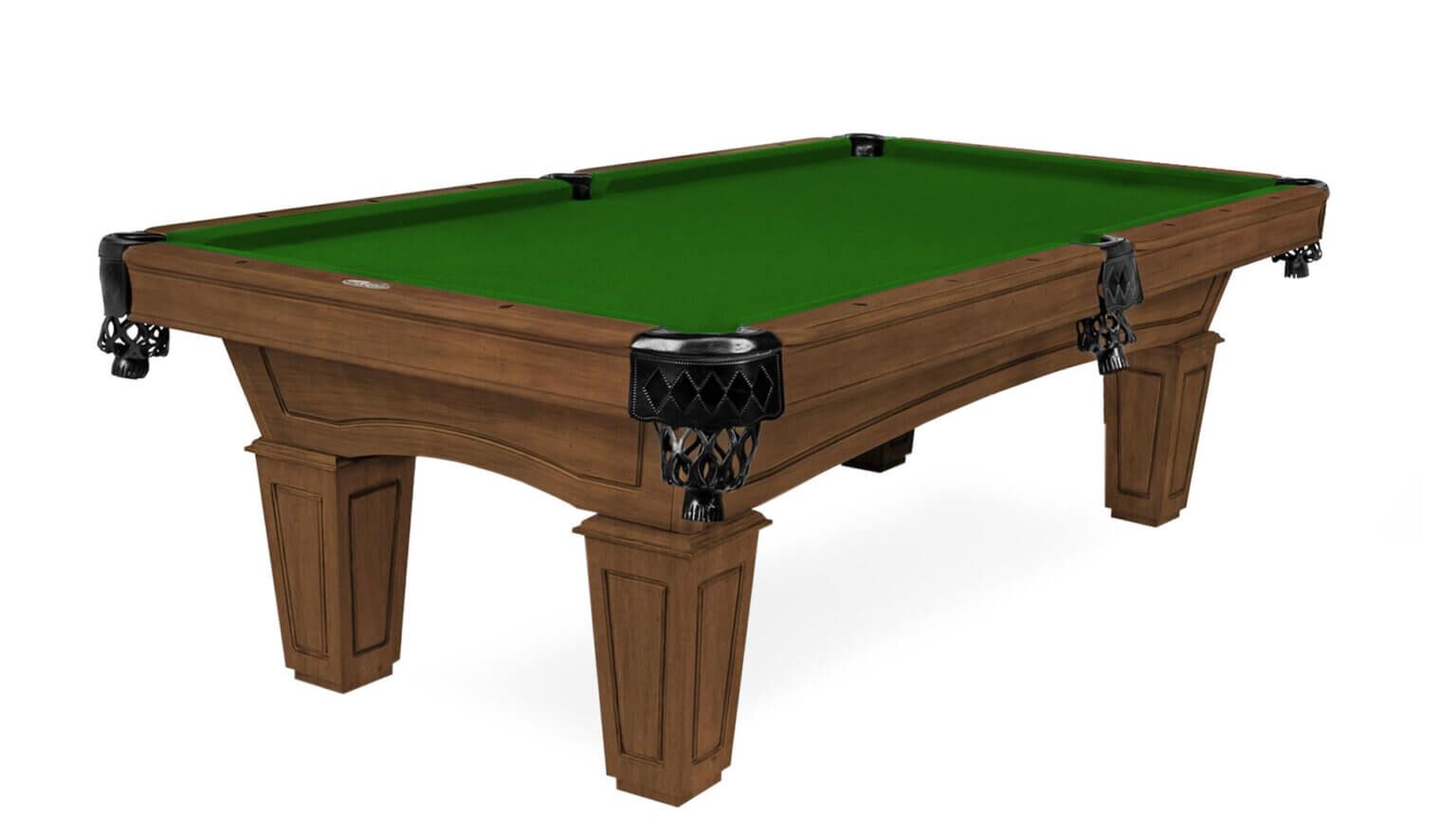 Imperial Pool Tables • Billiards Direct