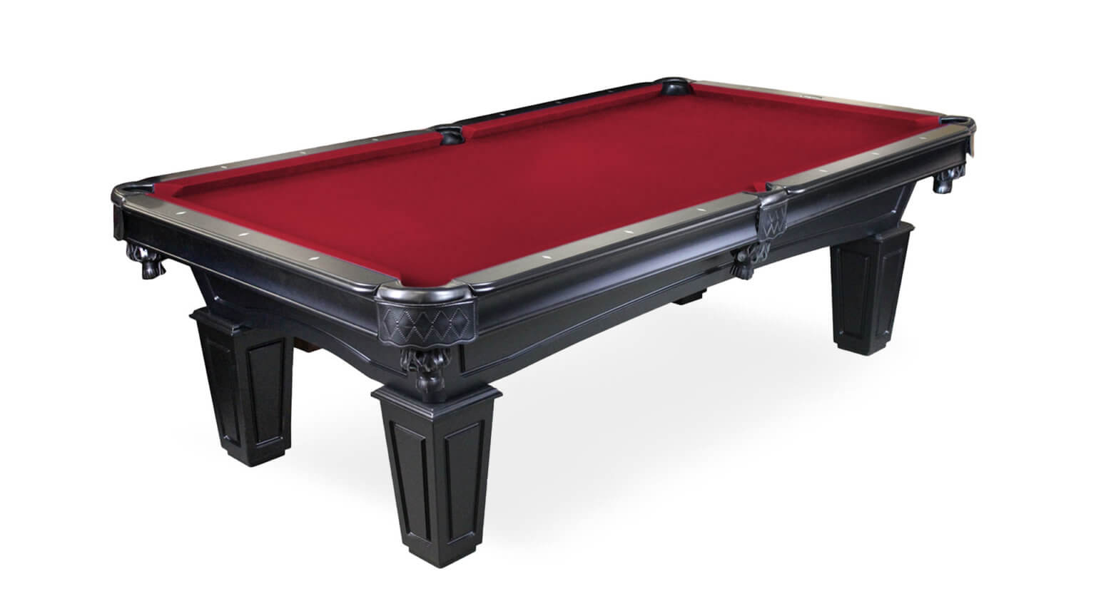 Imperial Pool Tables • Billiards Direct