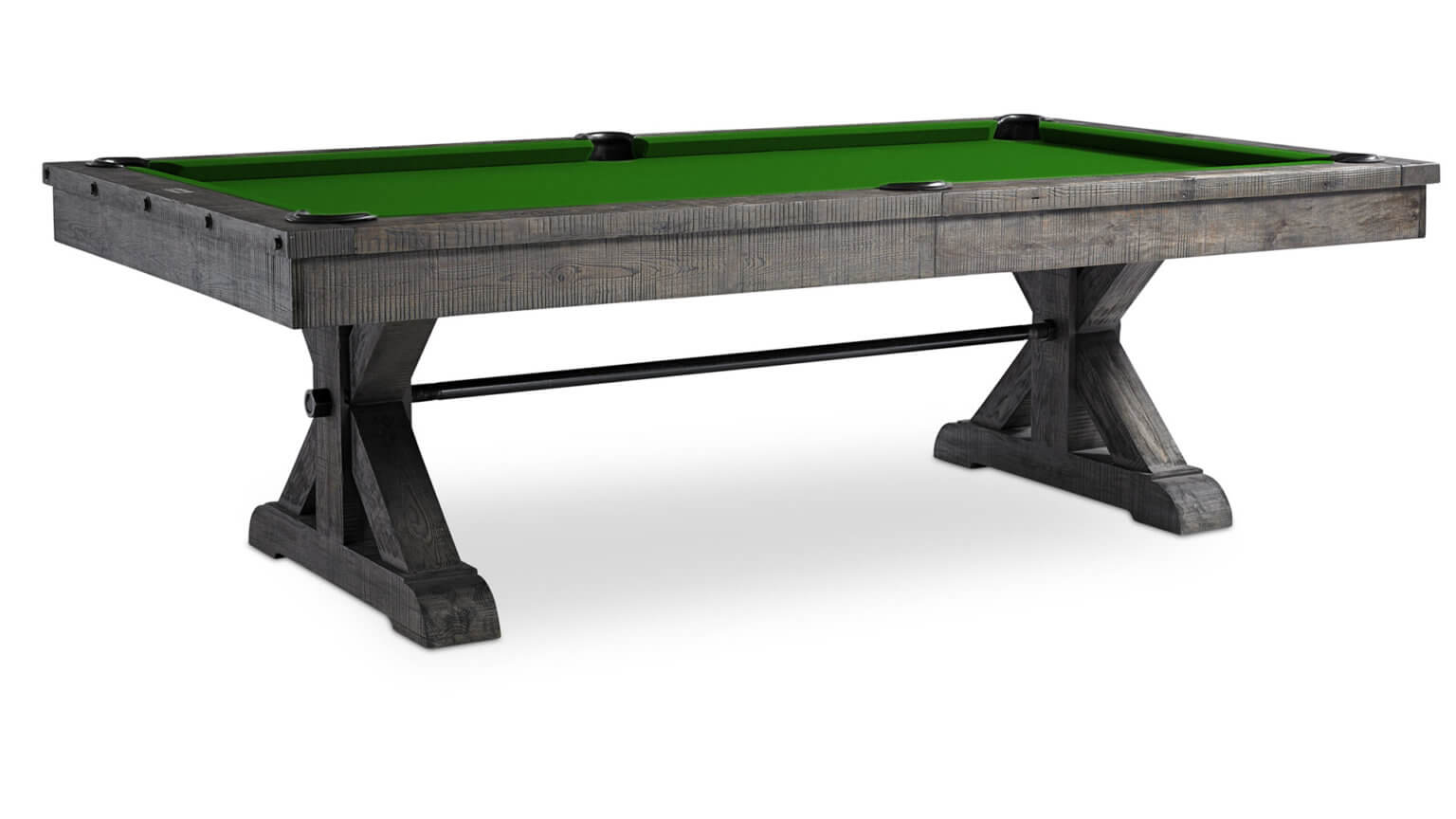Pool Table Dining Tables • Billiards Direct