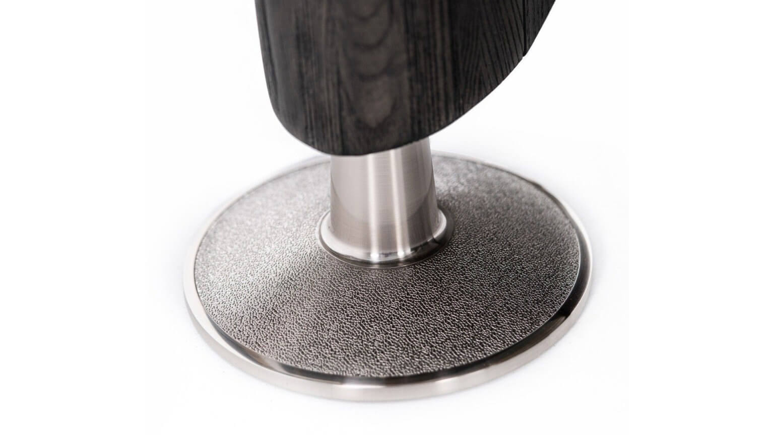 Rasson - Pool Table - "Challenger Plus" - Weathered Grey - 7, 8, and 9 ...