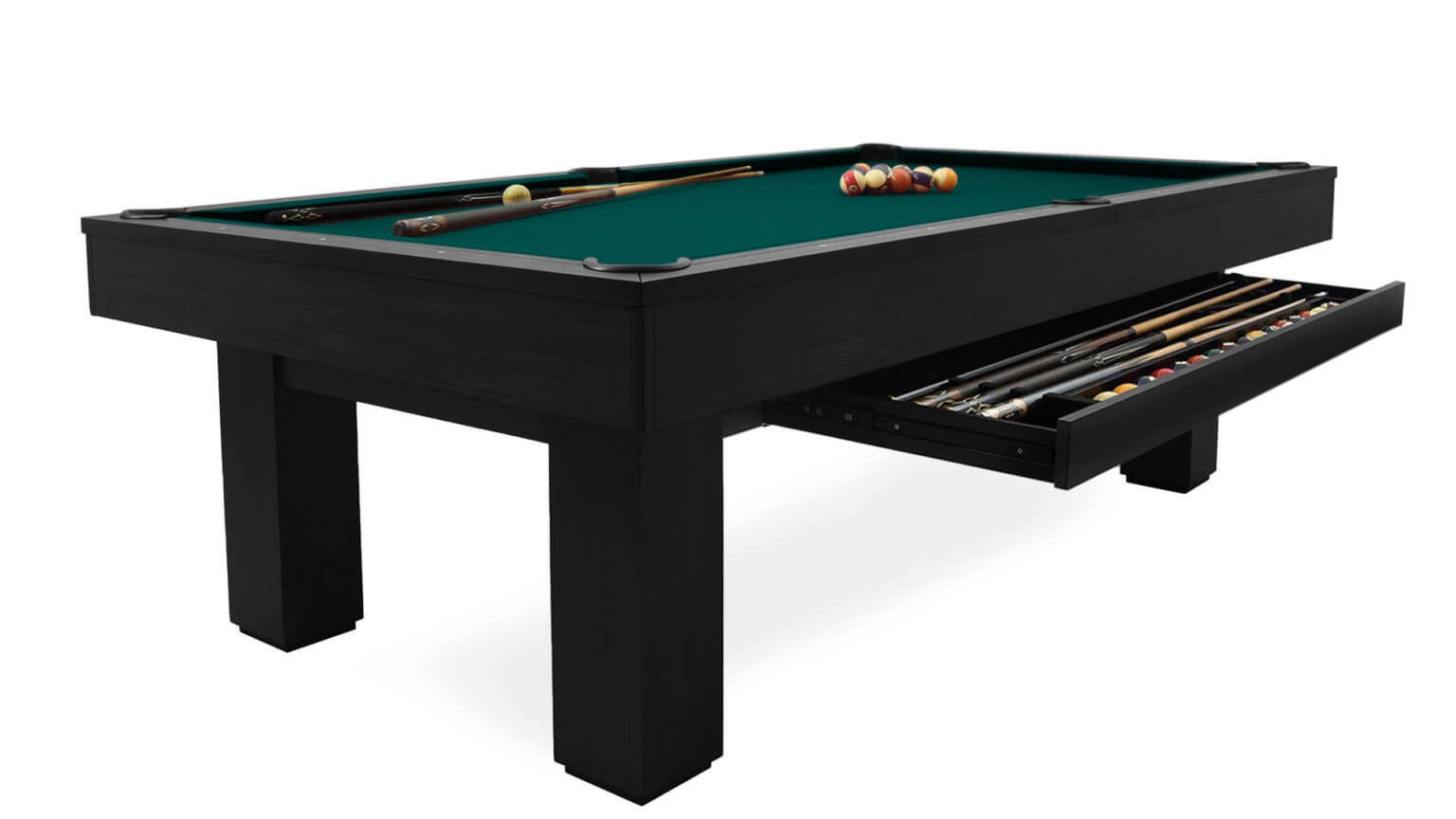 Imperial Pool Tables • Billiards Direct