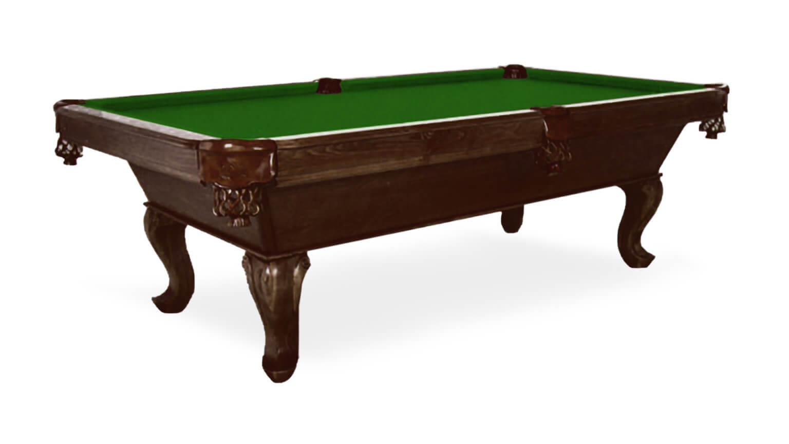 7 Foot Pool Tables • Billiards Direct