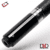 Cuetec Cynergy SVB Gen II Black • Billiards Direct