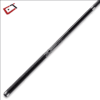 Cuetec Cynergy SVB Gen II Black • Billiards Direct