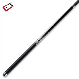 Cuetec Cynergy SVB Gen II Black • Billiards Direct