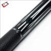 Cuetec Cynergy SVB Gen II Black • Billiards Direct