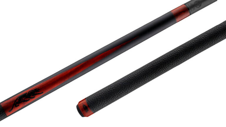 Predator Pool Cues • Billiards Direct